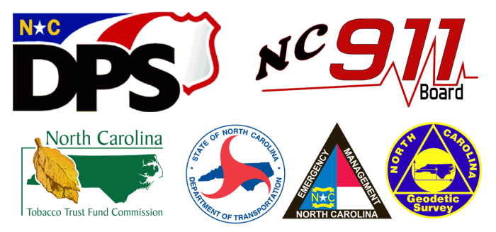 CORS Logo Imagemap CORS Logo Imagemap